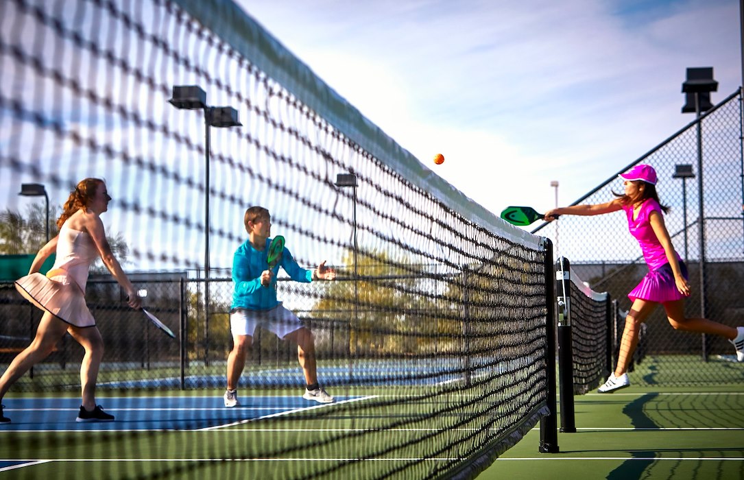 Home [www.jwdesertridgepb.com]