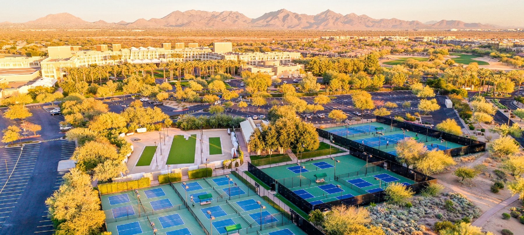 Home [www.jwdesertridgepb.com]